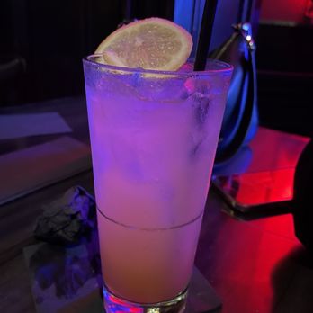 IRVINE IMPROV - Updated May 2025 - 1296 Photos & 1285 Reviews - 527 ...