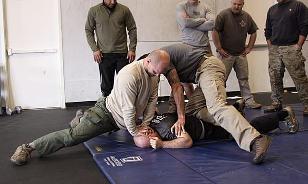 PROGRESSIVE FORCE CONCEPTS - Updated October 2025 - 10 Photos - 2960 E ...