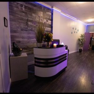 EUPHORIA SPA - Updated January 2026 - 3833 Midland Avenue, Toronto ...