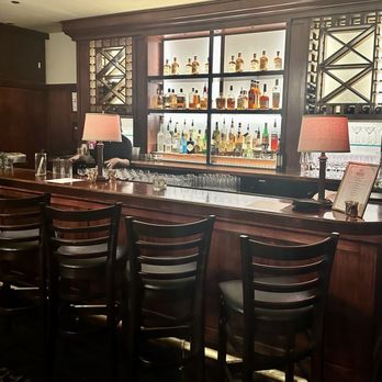 THE MAGIC PARLOUR - Updated December 2025 - 68 Photos & 151 Reviews ...