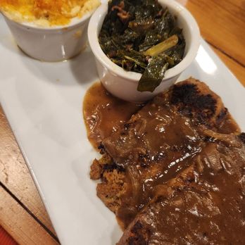 THE CRAFT BAR - PCB - Updated January 2026 - 400 Photos & 502 Reviews ...