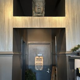 CHINA CAFE - Updated January 2026 - 345 Photos & 348 Reviews - 24299 ...