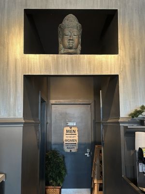 CHINA CAFE - Updated January 2026 - 345 Photos & 348 Reviews - 24299 ...