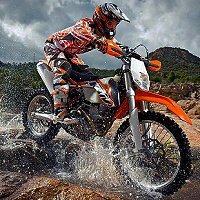 TURPLE BROS - Updated December 2025 - 33 Photos - 175 Leva Avenue, Red ...