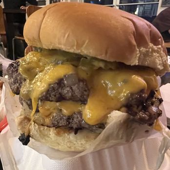 JEWBOY BURGERS - 1209 Photos & 1395 Reviews - 5111 Airport Blvd, Austin ...