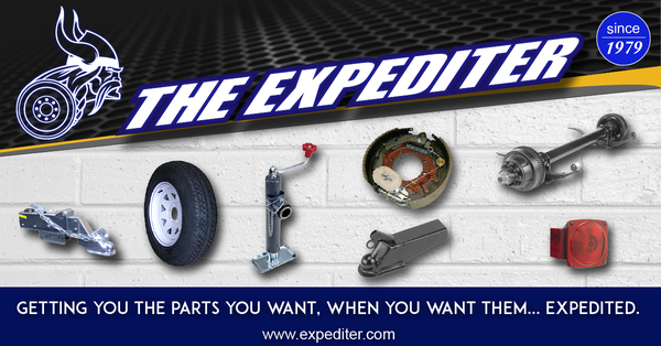 THE EXPEDITER - Updated December 2025 - 17 Photos - 6667 White Dr, West ...