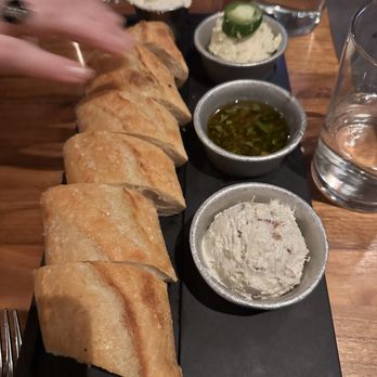 BALDAMAR - Updated July 2024 - 918 Photos & 467 Reviews - 1642 County ...