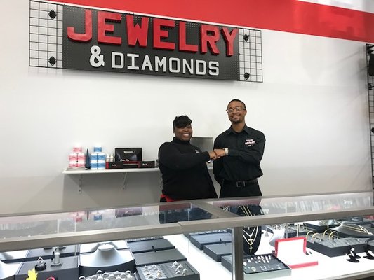 MOTOR CITY PAWN BROKERS - Updated June 2026 - 55 Photos & 10 Reviews ...