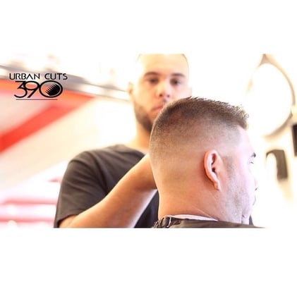 URBAN CUTS 390 - Updated September 2025 - 34 Photos & 47 Reviews - 2770 ...
