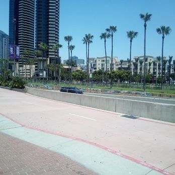 SAN DIEGO CONVENTION CENTER - Updated July 2025 - 3220 Photos & 324 ...