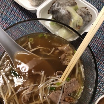 THAP BA RESTAURANT - Updated October 2025 - 17 Photos & 35 Reviews ...