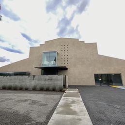 CYRUS - Updated December 2025 - 712 Photos & 87 Reviews - 275 Hwy 128 ...