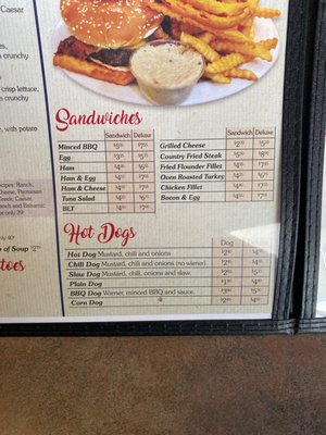 THE SPICE DINER - Updated December 2024 - 23 Photos & 64 Reviews - 2617 ...