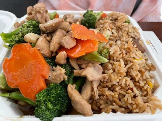 JIM’S CHINESE RESTAURANT - Updated July 2025 - 463 Photos & 691 Reviews ...