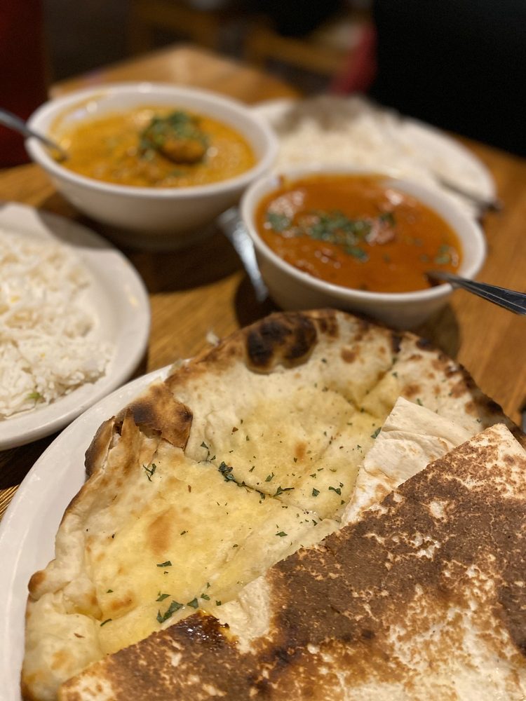 CURRY CORNER - 488 Photos & 801 Reviews - 1212 E Apache Blvd, Tempe ...