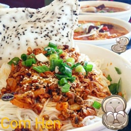 CO DO RESTAURANT VIETNAMESE CUISINE - 295 Photos & 190 Reviews ...