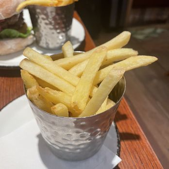 THE CURATOR BAR AND DINING - Updated October 2025 - 226 Photos & 107 ...