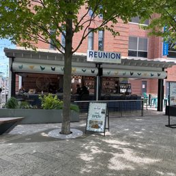 CHEF ART SMITH’S REUNION - Updated May 2026 - 636 Photos & 290 Reviews ...