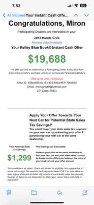 CSAA INSURANCE GROUP - Updated May 2024 - 25 Photos & 108 Reviews ...