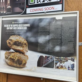 BLUE SKY DELI - Updated January 2025 - 227 Photos & 115 Reviews - 2135 ...