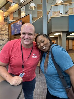 VINEYARD COLUMBUS - Updated December 2025 - 20 Photos & 22 Reviews ...