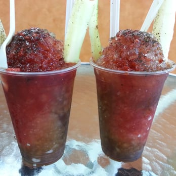 EL CHAMANGO - Updated December 2025 - 43 Photos & 25 Reviews - 10938 ...