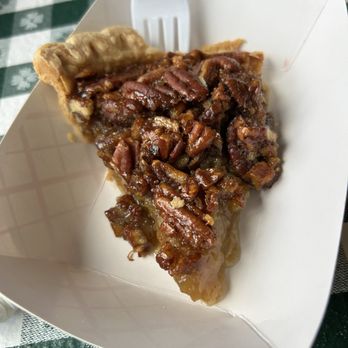 GUS’S WORLD FAMOUS FRIED CHICKEN - HOUSTON - Updated January 2025 - 199 ...