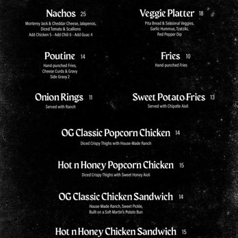 BAR CATHEDRAL - Updated December 2025 - 12 Photos - 54 The Esplanade ...