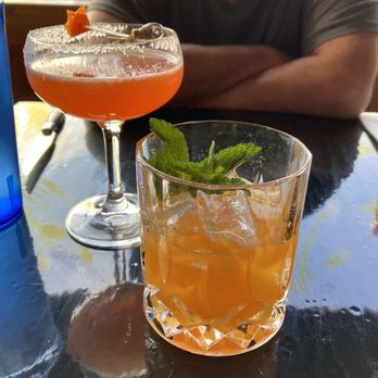 NOODLEBIRD - Updated August 2024 - 263 Photos & 106 Reviews - 2957 W ...