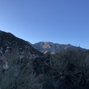 TRAIL CANYON FALLS - 409 Photos & 94 Reviews - Hiking - Trail Canyon Rd ...