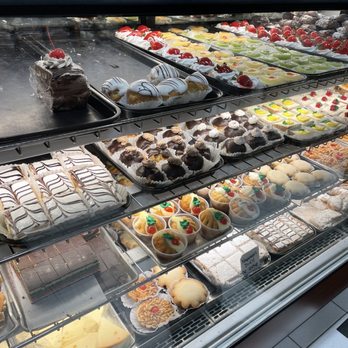 NERI’S BAKERY PRODUCTS, INC. - Updated October 2025 - 106 Photos & 128 ...