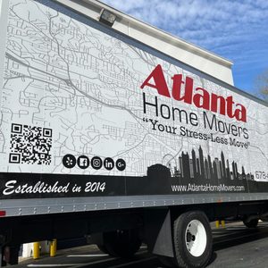 24/7 MOVING - Updated December 2025 - 36 Photos & 105 Reviews - 1130 ...