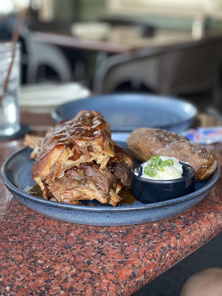 THE TAP ROOM AT DUBSDREAD - Updated December 2024 - 566 Photos & 382 ...