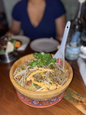 Vietnamese - PHUC YEA - 1861 Photos & 793 Reviews - 7100 Biscayne Blvd ...