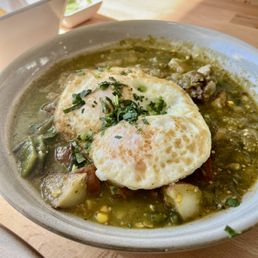 EL ALMA SOUTH - Updated April 2025 - 215 Photos & 100 Reviews - 4521 ...