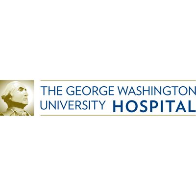 GEORGE WASHINGTON UNIVERSITY HOSPITAL - Updated December 2025 - 53 ...