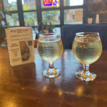 BRICK RIVER CIDER - Updated August 2025 - 283 Photos & 172 Reviews ...