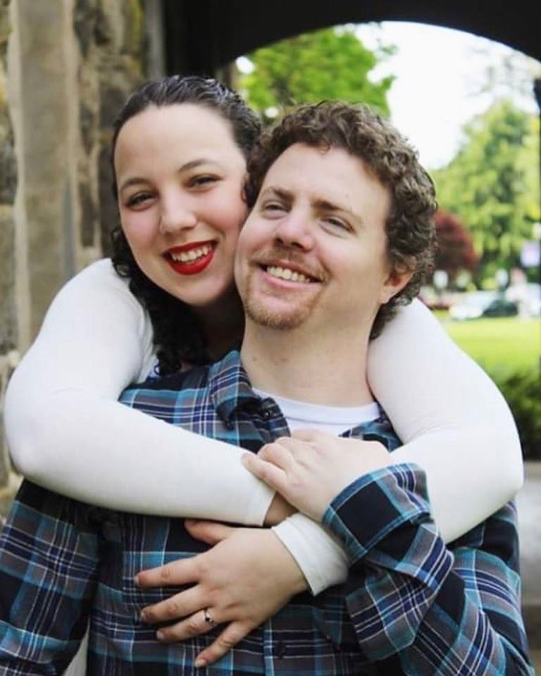 SARAH HEISLER PHOTOGRAPHY - 10 Photos - San Antonio, Texas - Session ...