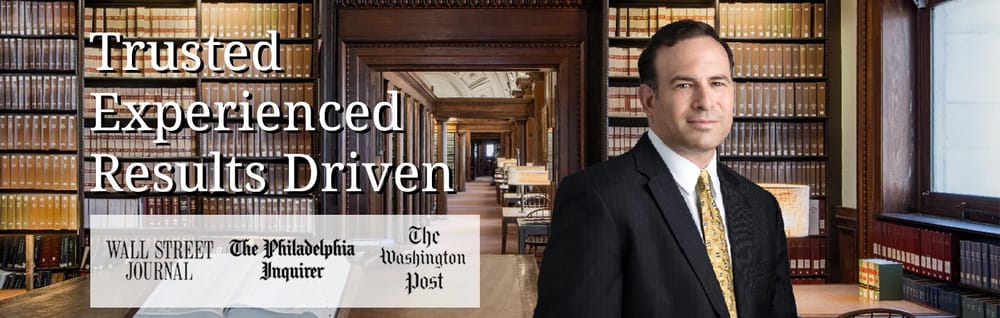 THE LAW OFFICE OF WILLIAM S HEYMAN - Updated October 2025 - 201 N ...