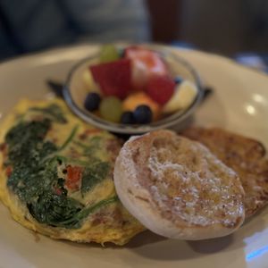 FIREBIRD TAVERN - TROY - Updated February 2025 - 68 Photos & 63 Reviews ...