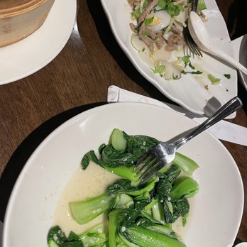 LEE CHEN ASIAN BISTRO - KING - Updated June 2025 - 392 Photos & 231 ...