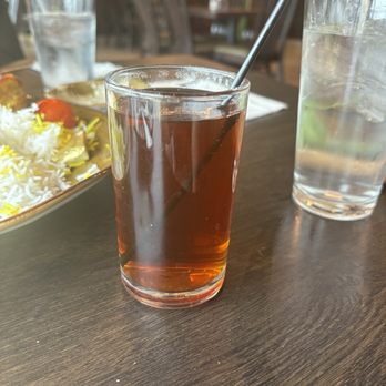 AVESTA PERSIAN GRILL - Updated March 2025 - 915 Photos & 718 Reviews ...