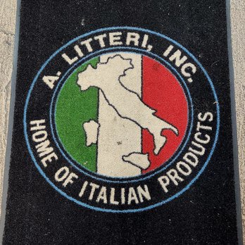 A LITTERI - Updated August 2024 - 466 Photos & 437 Reviews - 517 Morse ...