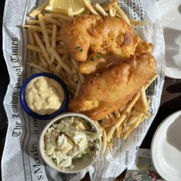 TWO FOOLS TAVERN - 673 Photos & 696 Reviews - 3211 Central Ave NE ...