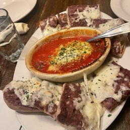 CRISP - Updated December 2025 - 1118 Photos & 1112 Reviews - 2220 Bevis ...