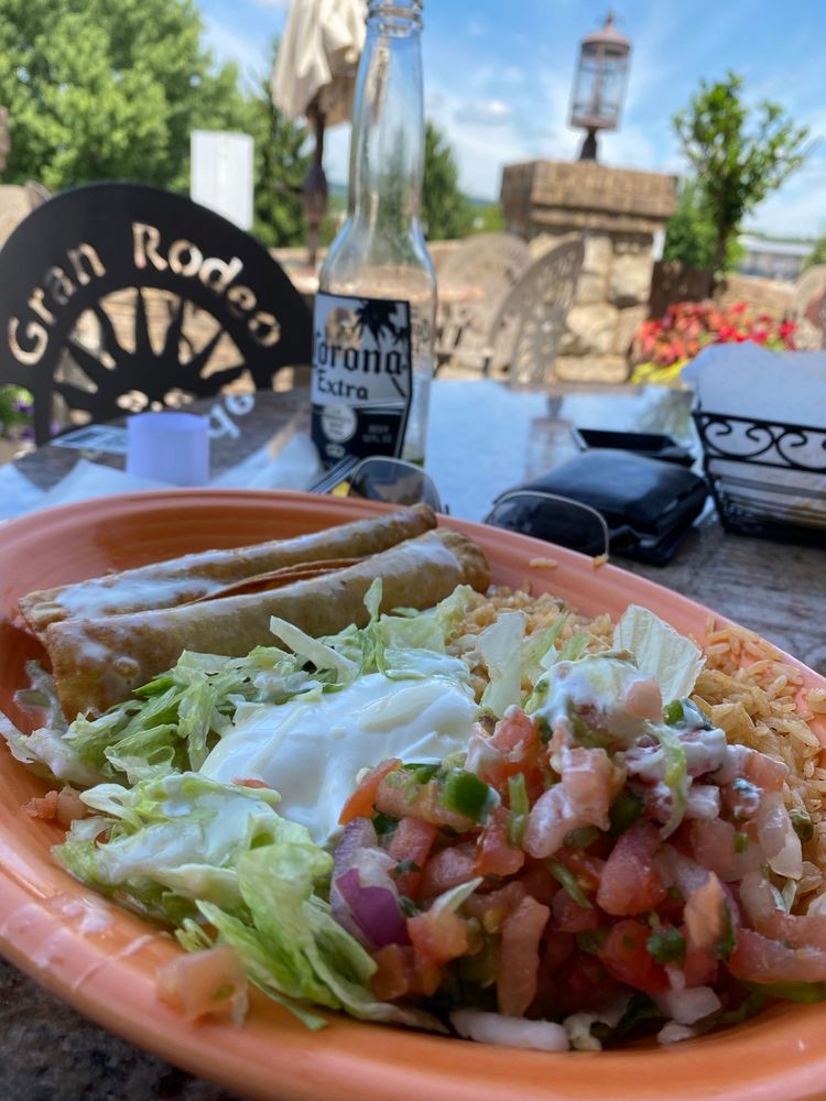 EL GRAN RODEO - Updated October 2024 - 44 Photos & 106 Reviews - 200 ...