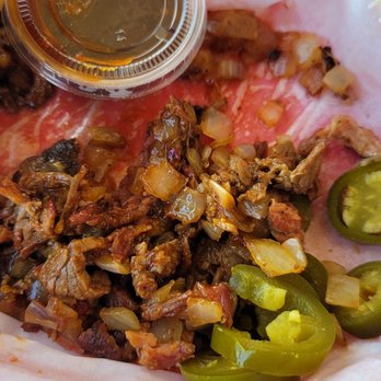 THE ANVIL BBQ - Updated December 2025 - 107 Photos & 150 Reviews - 1302 ...