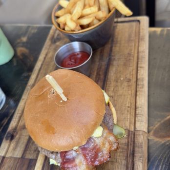 PORCH - Updated December 2025 - 232 Photos & 71 Reviews - 730 17th ...