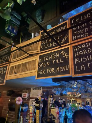 SLY FOX - 12 Photos & 94 Reviews - 142 2nd Ave, New York, New York ...