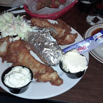 LPL’S RESTAURANT & PUB - Updated October 2025 - 91 Photos - 77 Reviews ...